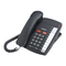 AASTRA 9116LP TELEPHONE USER MANUAL | ManualsLib