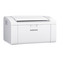 SAMSUNG ML-2165 PRINTER USER MANUAL | ManualsLib