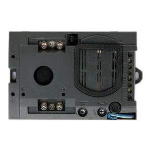 BPT HAVC/200 INSTALLATION INSTRUCTIONS Pdf Download | ManualsLib