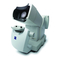 ZEISS HUMPHREY MATRIX USER MANUAL Pdf Download | ManualsLib
