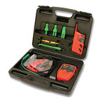 POWER PROBE ECT3000 USER MANUAL Pdf Download | ManualsLib