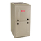 BRYANT 987MA INSTALLATION, START-UP, OPERATING AND SERVICE AND ...