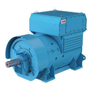 ABB AMG 0180 USER MANUAL Pdf Download | ManualsLib