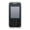 VERIFONE E235 INSTALLATION MANUAL Pdf Download | ManualsLib