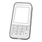 VERIFONE E235 INSTALLATION MANUAL Pdf Download | ManualsLib