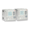 ABB RELION SERIES PRODUCT MANUAL Pdf Download | ManualsLib