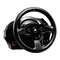 THRUSTMASTER T300 RS MANUAL Pdf Download | ManualsLib