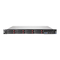 HP PROLIANT DL360 GEN10 MAINTENANCE AND SERVICE MANUAL Pdf Download ...