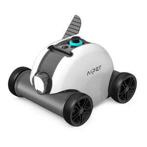 AIPER SEAGULL 1000 USER MANUAL Pdf Download | ManualsLib