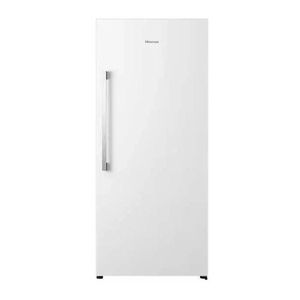 HISENSE FV21C7HWE USER'S OPERATION MANUAL Pdf Download | ManualsLib