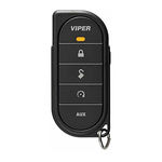 VIPER 5906V OWNER'S MANUAL Pdf Download | ManualsLib