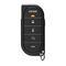 VIPER 5706V OWNER'S MANUAL Pdf Download | ManualsLib