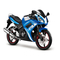 CF MOTO CF250 OWNER'S MANUAL Pdf Download | ManualsLib