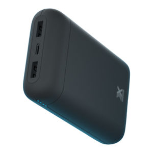 X-MOOVE MINI20 USER MANUAL Pdf Download | ManualsLib