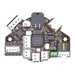 BIGTREETECH EBB36 CAN V1.1 USER MANUAL Pdf Download | ManualsLib