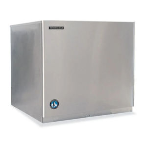 HOSHIZAKI KMD-850MAH SERVICE MANUAL Pdf Download | ManualsLib