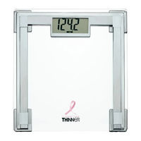 CONAIR THINNER INSTRUCTIONS FOR USE Pdf Download | ManualsLib