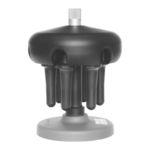 BECKMAN COULTER SW 41 TI USER MANUAL Pdf Download | ManualsLib