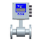 BADGER METER M5000 USER MANUAL Pdf Download | ManualsLib