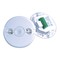 LEGRAND WATTSTOPPER DT-355 INSTALLATION INSTRUCTIONS MANUAL Pdf ...
