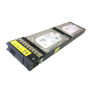 Netapp DS4486 Manuals | ManualsLib