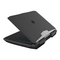 CLEVO P775TM SERVICE MANUAL Pdf Download | ManualsLib