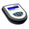 MICHELL INSTRUMENTS MDM300 USER MANUAL Pdf Download | ManualsLib
