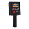 SOLAR BA327 USER MANUAL Pdf Download | ManualsLib