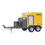 Wacker neuson E3000 Manuals | ManualsLib