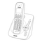 VTech User Manuals Download | ManualsLib