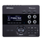 ROLAND V-DRUMS TD-27 REFERENCE MANUAL Pdf Download | ManualsLib