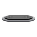 SPROUT 15W DUAL WIRELESS CHARGING PAD INSTRUCTION MANUAL Pdf Download ...