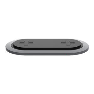 SPROUT 15W DUAL WIRELESS CHARGING PAD INSTRUCTION MANUAL Pdf Download ...