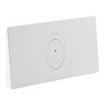 STARLINK GEN 3 Manual | ManualsLib