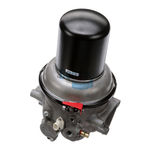 BENDIX AD-9SI SERVICE DATA Pdf Download | ManualsLib