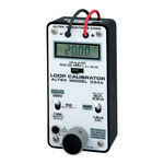 ALTEK 334A MANUAL Pdf Download | ManualsLib