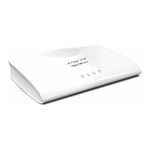 DRAYTEK VIGOR 160 SERIES QUICK START MANUAL Pdf Download | ManualsLib