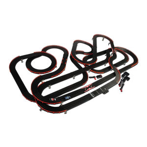 AFX GIANT 22020 INSTRUCTIONS Pdf Download | ManualsLib