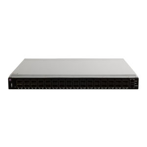 Check point MHO170 Manuals | ManualsLib