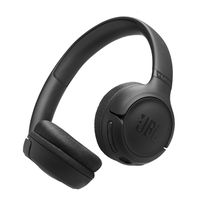 JBL TUNE 530BT MANUAL Pdf Download | ManualsLib