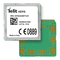 TELIT WIRELESS SOLUTIONS HE910 HARDWARE USER'S MANUAL Pdf Download ...