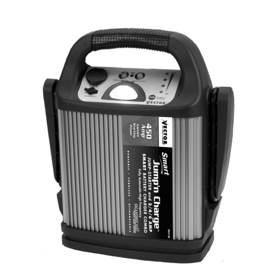 Power Supply 12 V 4 A Replacement AC Power Adapter For Vector VECO12POB ...