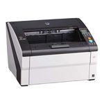 FUJITSU FI-7800 OPERATOR'S MANUAL Pdf Download | ManualsLib