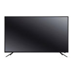 VEON PRO SERIES INSTRUCTION MANUAL Pdf Download | ManualsLib