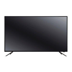 VEON PRO SERIES INSTRUCTION MANUAL Pdf Download | ManualsLib