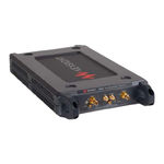 KEYSIGHT TECHNOLOGIES P50 A SERIES QUICK START MANUAL Pdf Download ...