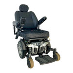 Quantum Q6 Series, Q6 Edge HD, Q6 Ultra, Q6 Edge Z Manual | ManualsLib