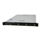 DELL POWEREDGE R470 INSTALLATION AND SERVICE MANUAL Pdf Download ...