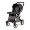 PEG-PEREGO UNO INSTRUCTIONS FOR USE MANUAL Pdf Download | ManualsLib