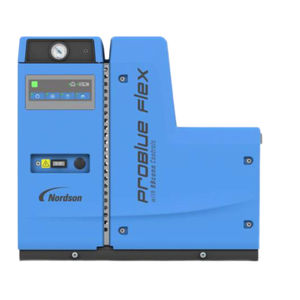 Nordson ProBlue Flex Manuals | ManualsLib